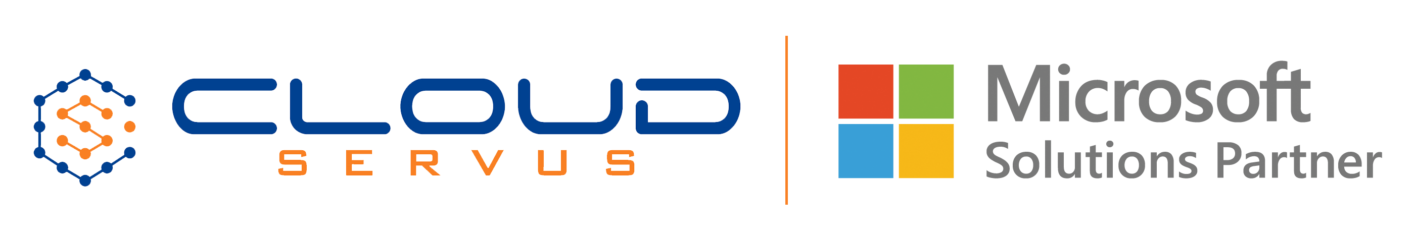 Creating AI Guardrails Inside Microsoft Copilot Before Sensitive Data Slips